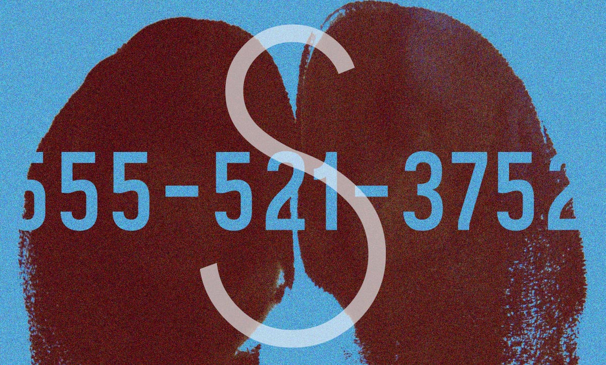 The Future of Butt Dialing – Stories by Jared Naylor