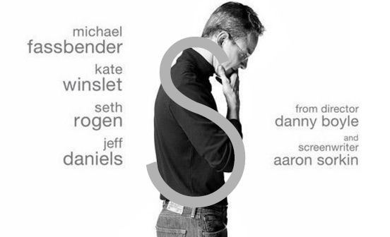 Stories by Jared Naylor – "But it's the truth even if it didn't happen."