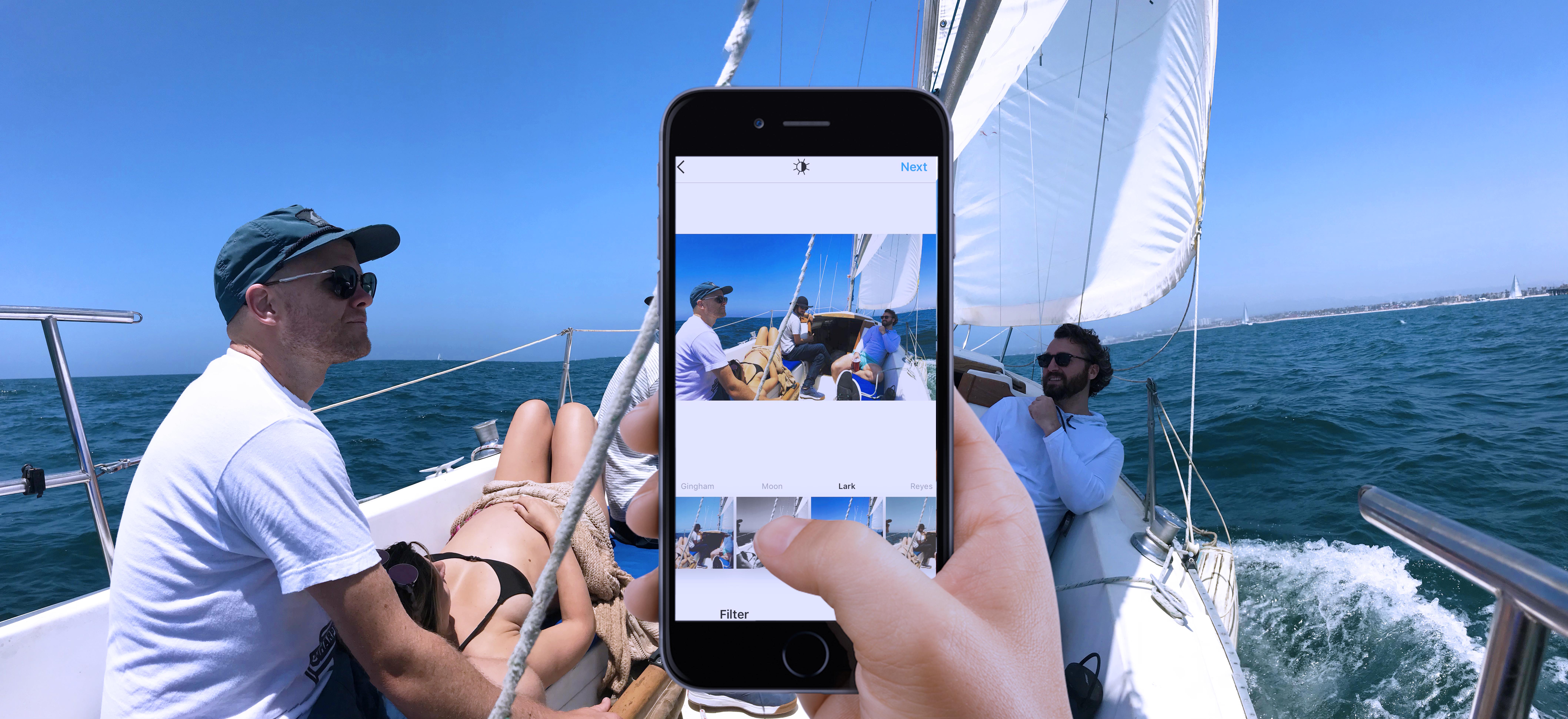 Stories by Jared Naylor – "But it's the truth even if it didn't happen."